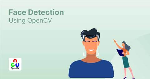 Face Recognition Using Opencv Python Pdf Free Download - Infoupdate.org