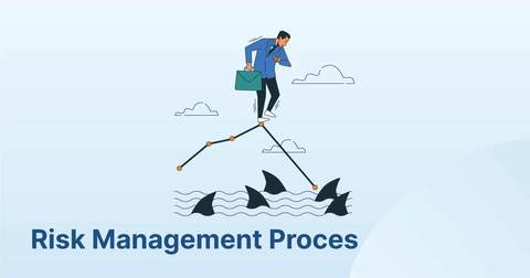 Top 10587 Project Risk Management Courses & Certifications Online 2024 ...