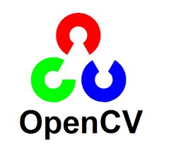 Getting started with OpenCV - Shiksha Online