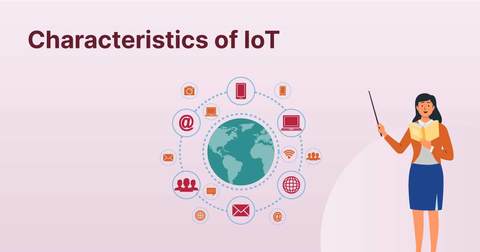 Top Robotics Courses : Online Robotics Certifications, Training & Programs