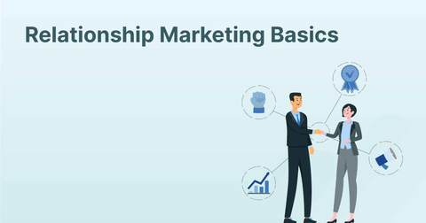 Top 78 Relationships Courses & Certifications Online 2024 | Shiksha Online