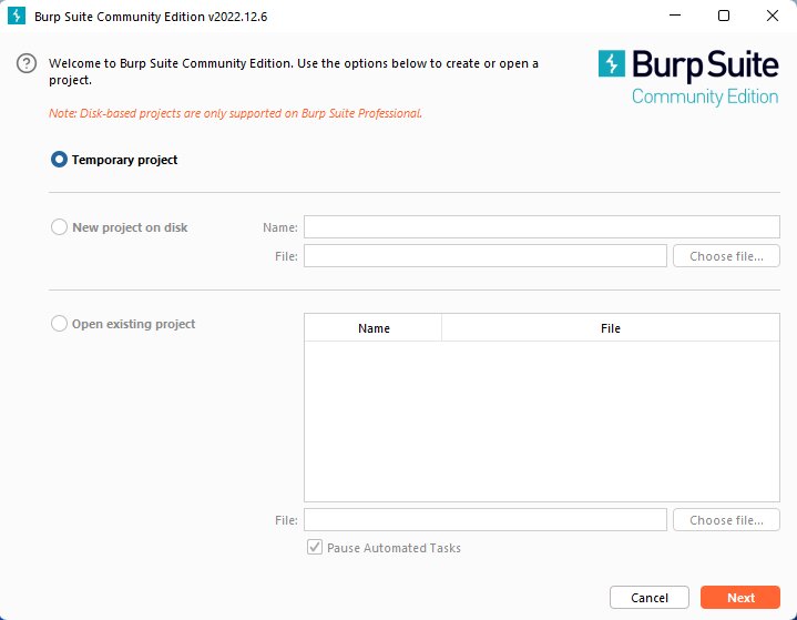 What is Burp Suite and How to Download it? - Shiksha Online