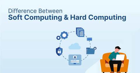 Online Courses, Degrees Programs from Top Institutes & Universities ...