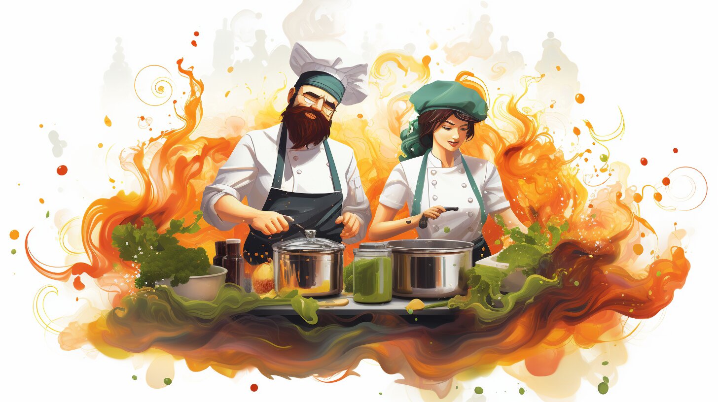 Understanding Time Complexity in Data Structure - Shiksha Online