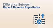 What is Repo Rate – Meaning, Definition, and Importance - Shiksha Online