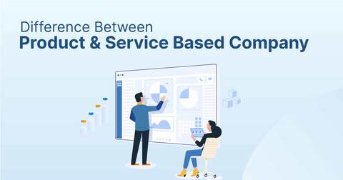 Top Product Management Courses : Online Product Management ...