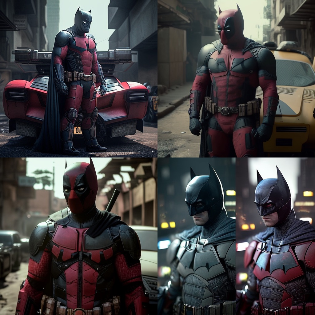 Adam Optimizer for Stochastic Gradient Descent - Shiksha Online