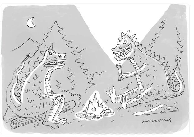 Image-to-text generation with BLIP-2 - Shiksha Online