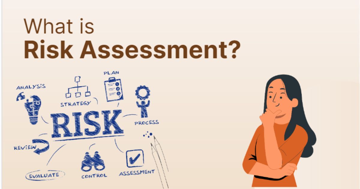 What Is Risk Of Assessment At Rosetta Cogan Blog