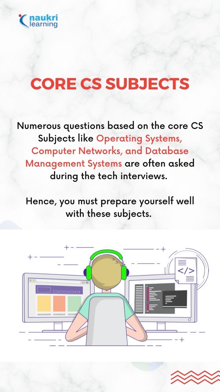 Generative Adversarial Networks: With Real-life Analogy - Shiksha Online