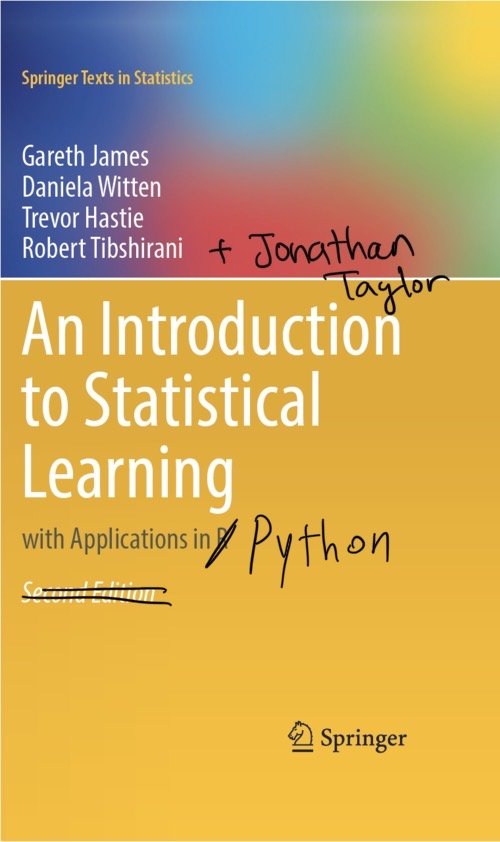 11 Best Statistics Books To Read Now - Shiksha Online