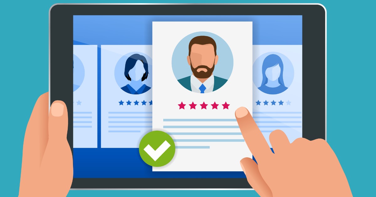 Important Recruiter Roles and Responsibilities Today - Shiksha Online