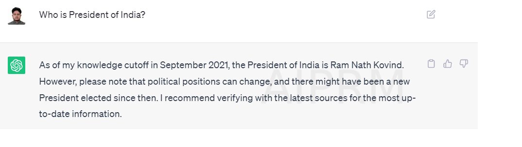 Is Google Bard that Good? Here’s What You Need to Know - Shiksha Online