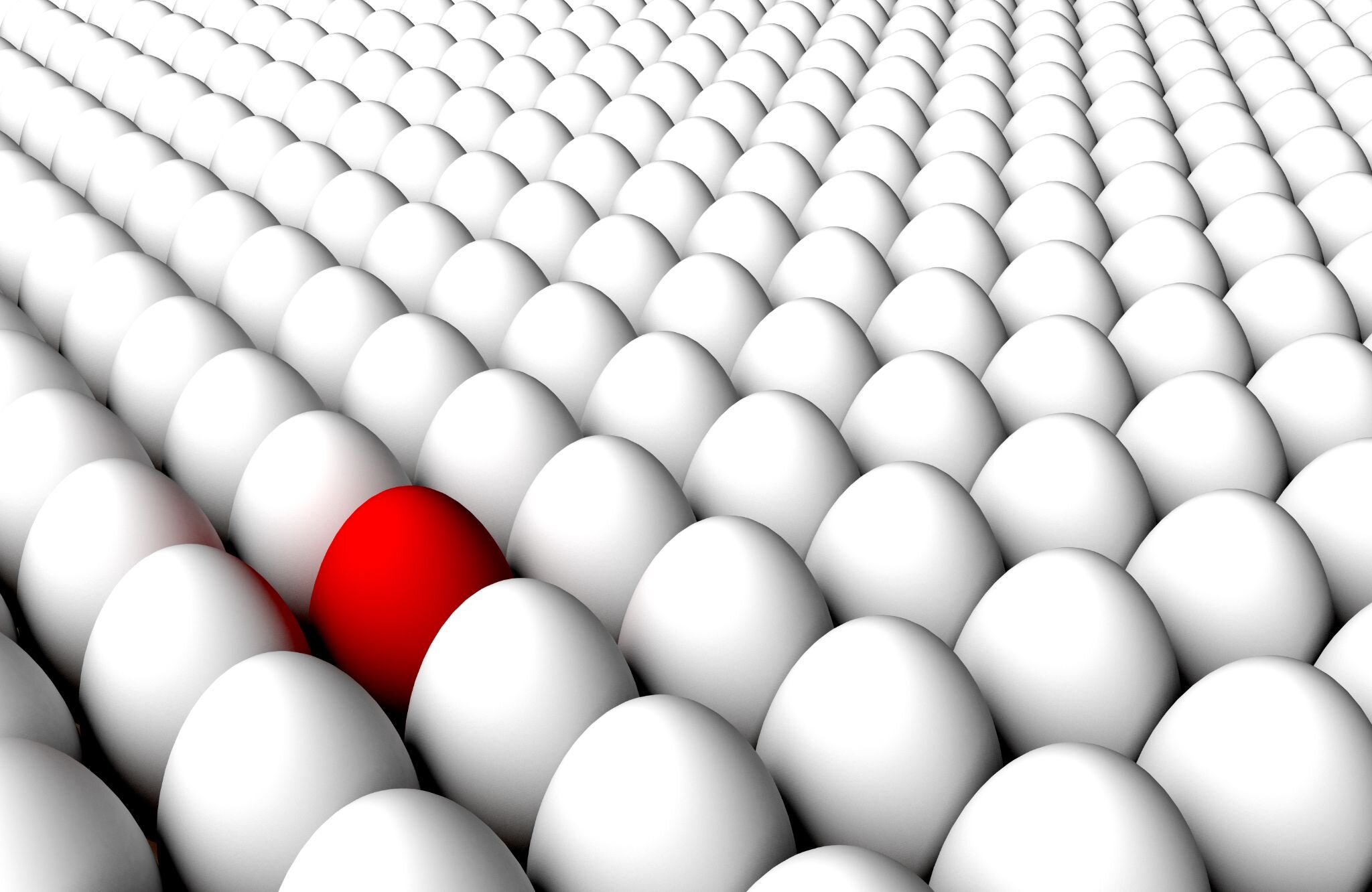 Generative Adversarial Networks: With Real-life Analogy - Shiksha Online