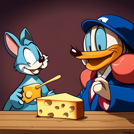 NightCafe AI Tutorial for Beginners - Shiksha Online