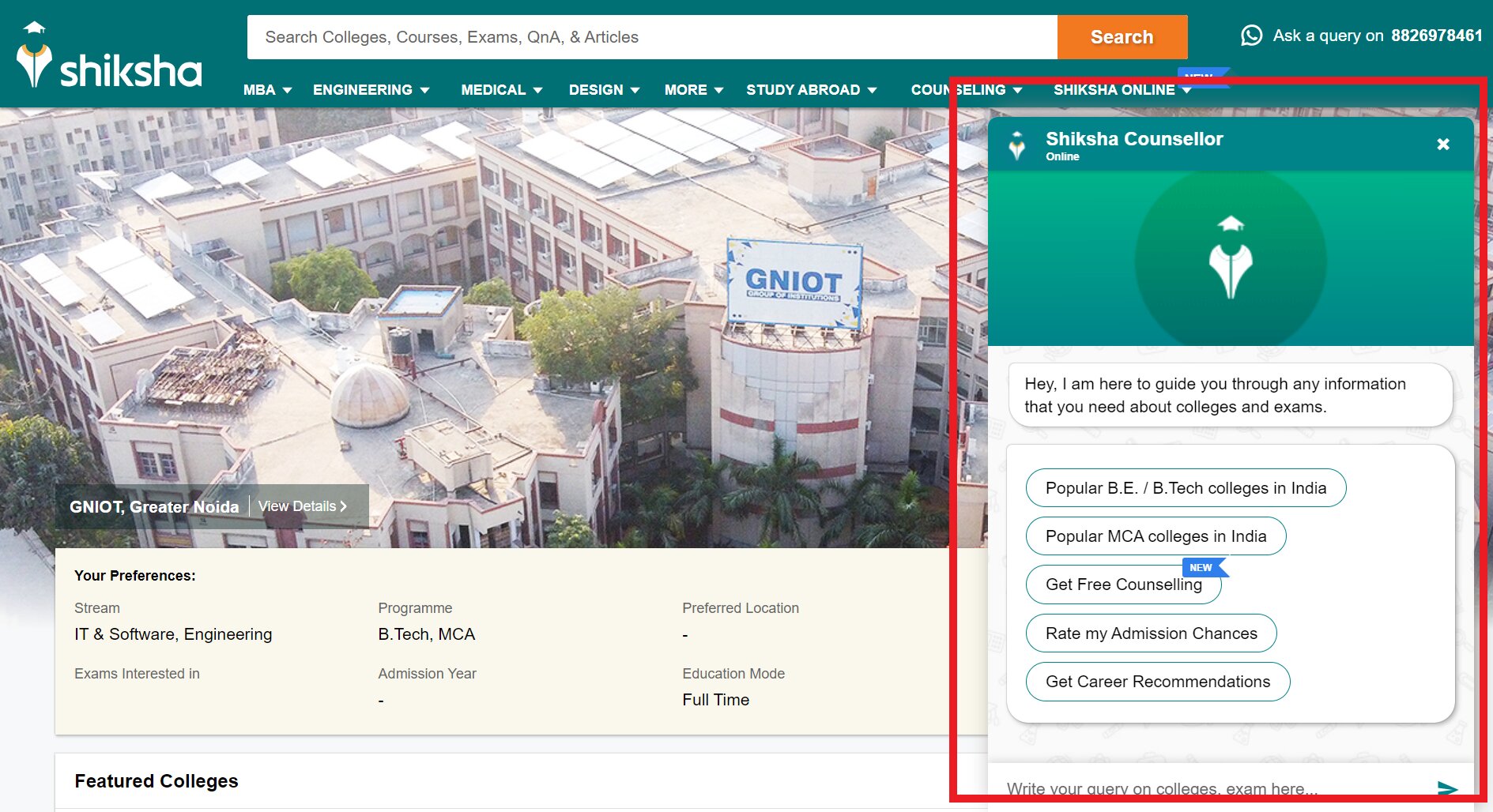 The Role of Large Language Models in Advancing AI: A Comprehensive Review - Shiksha Online