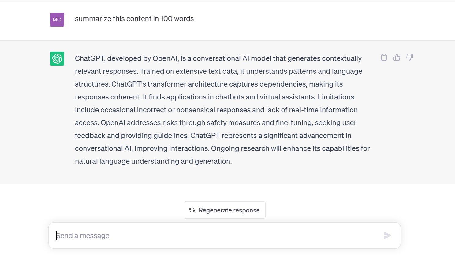 The Role of Large Language Models in Advancing AI: A Comprehensive ...