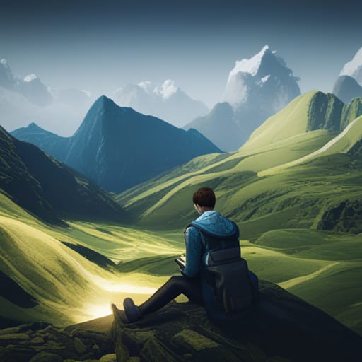 NightCafe AI Tutorial for Beginners - Shiksha Online