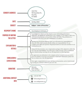 Official Letter Format In English 18+ Friendly Letter Format Sample,