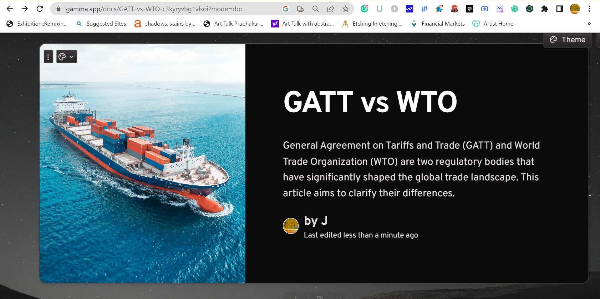 Top AI Presentation Maker: Free Tools - Shiksha Online