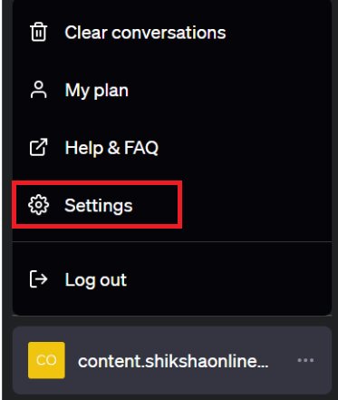 What is ChatGPT Code Interpreter and How Does it Work? - Shiksha Online