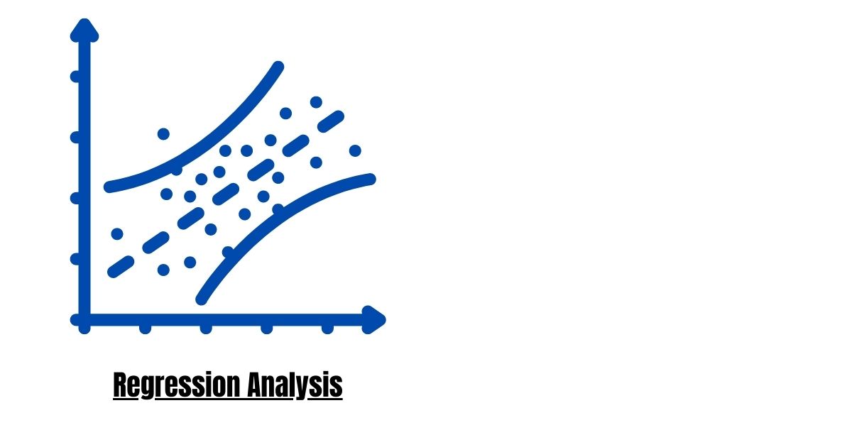 Multivariate Analysis Techniques For Data Exploration Shiksha Online