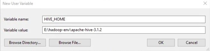 HIVE Tutorial: Everything You Need to Know to Get Started with Hive - Shiksha Online