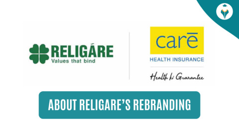 Religare Wellness Logo Search For Manoj Ceramic Limited | The Tribune: