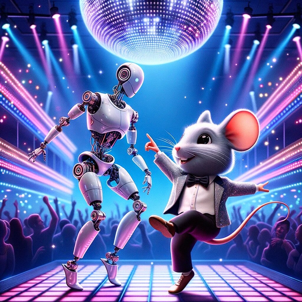 How to Create Photorealistic Images Using DALL-E 3 for Free - Shiksha ...