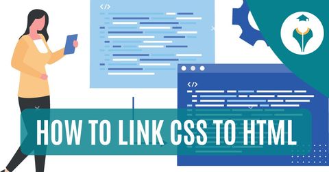 Top Web Development Courses : Online Web Development Certifications ...