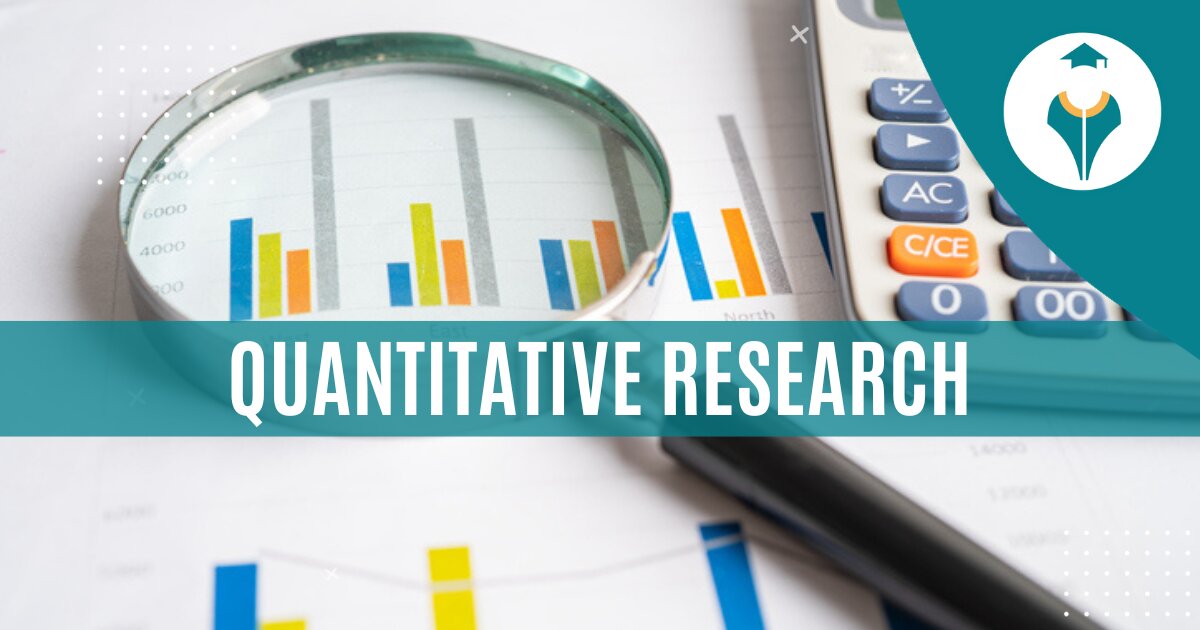 Laboratory Quantitative Methods At Howard Bradshaw Blog