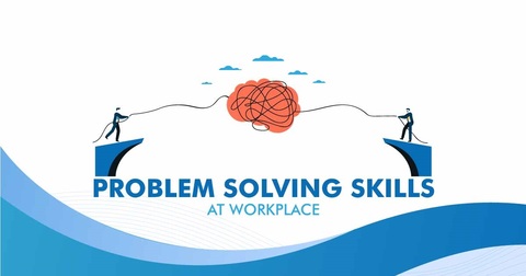Top 1166 Strong Problem Solving Skills Courses & Certifications Online ...