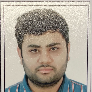 New York Institute of Technology (NYIT) - Ranking, Courses, Fees ...