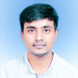 MEM in USA - Top Universities, Courses, Cost 2025, Ranking, Eligibility