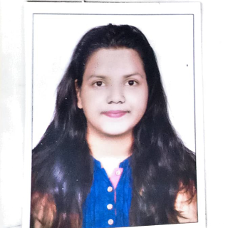 BS in Engineering Design from University of Alabama at Birmingham ...