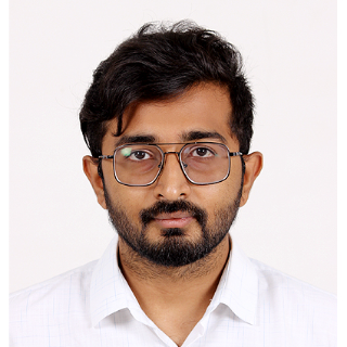 SRH Berlin: Rankings, Profile, Fees & Courses