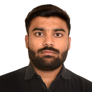 MS in Data Analytics in Abroad - Top Universities, Colleges, Fees 2025 ...