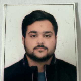 MSc in Data Science from Middlesex University London - Fees ...