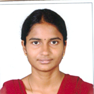 MS in Data Analytics in Abroad - Top Universities, Colleges, Fees 2025 ...