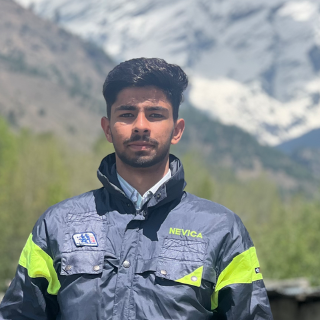 Courses at Deakin University: Fees, Eligibility & Requirements 2025